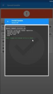 How to Install Xposed Framework on BlueStacks 4