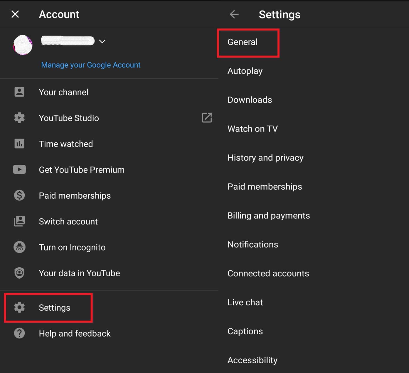 How to Fix Youtube autoplay Not Work­ing Error [Troubleshoot]