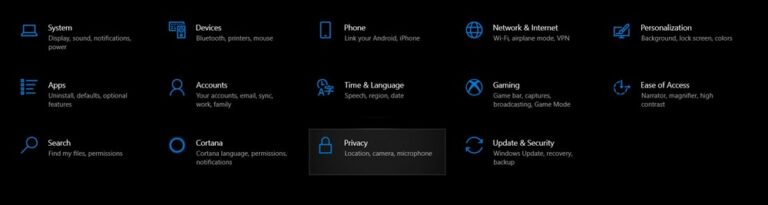 All the Common Zoom Call Issues and How to Fix Them