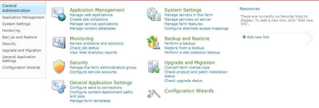 Fix File Size Exceeds the Limit Allowed and Cannot Be Saved Error