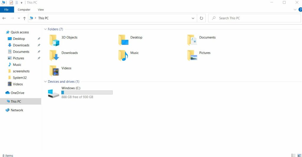 How to Fix If Dropbox Zip or Folder is Too Large to Download