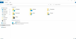 How to Fix If Dropbox Zip or Folder is Too Large to Download