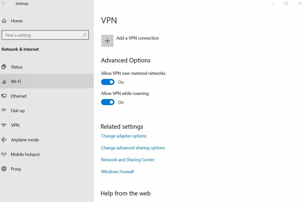 How To Block Automatic Specific Driver Downloads On Windows 10