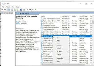 Fix: Windows Host Process Rundll32 High Disk and CPU Usage