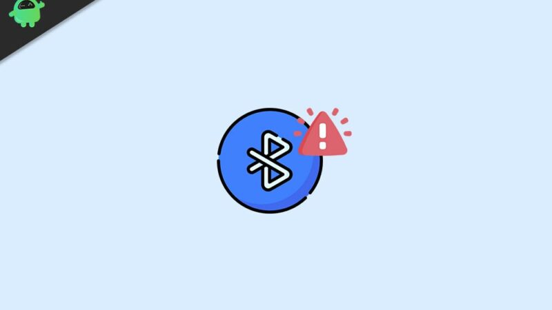 Get Droid Tips - Page 998 of 2114 - Custom ROM | Firmware Flash File | Android APK | MIUI ...