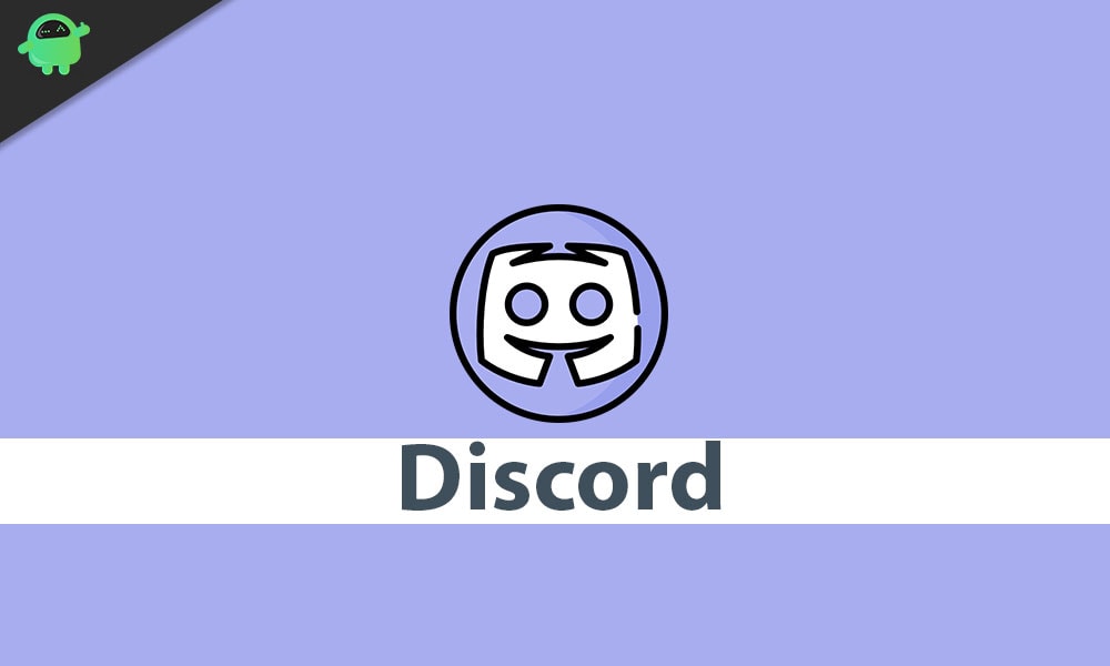 Possible Ways to Fix Discord Lagging Issues Possible Ways to Fix Discord Lagging Issues