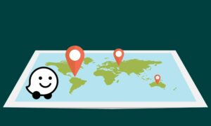 Guide: How To Find The Best Alternate Routes In Waze