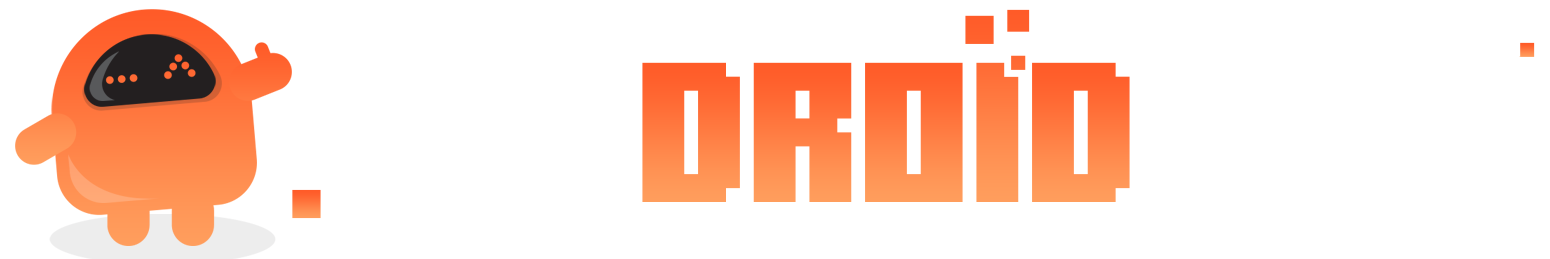 How to Install Stock ROM on Itel 1513 [Firmware Flash File/Unbrick]