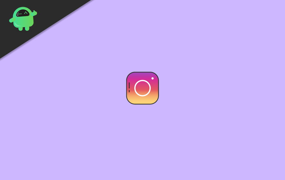 Hide Followers And Following Lists In Instagram | How to Hide Followers And Following Lists In Instagram | How to