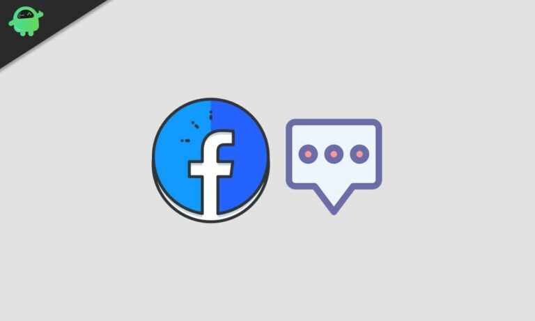 How to See Your Memories on the Facebook App [Guide]