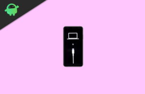 How To Enter and Exit DFU Mode On iPhone 12, 12 Pro or 12 Pro Max