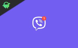 How to Find If Someone Blocked You on Viber?