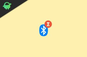 Increase Bluetooth Signal / Extend Range on Windows 10