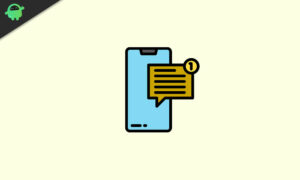 How to Use iMessage on iPhone and iPad Without a SIM or Phone Number