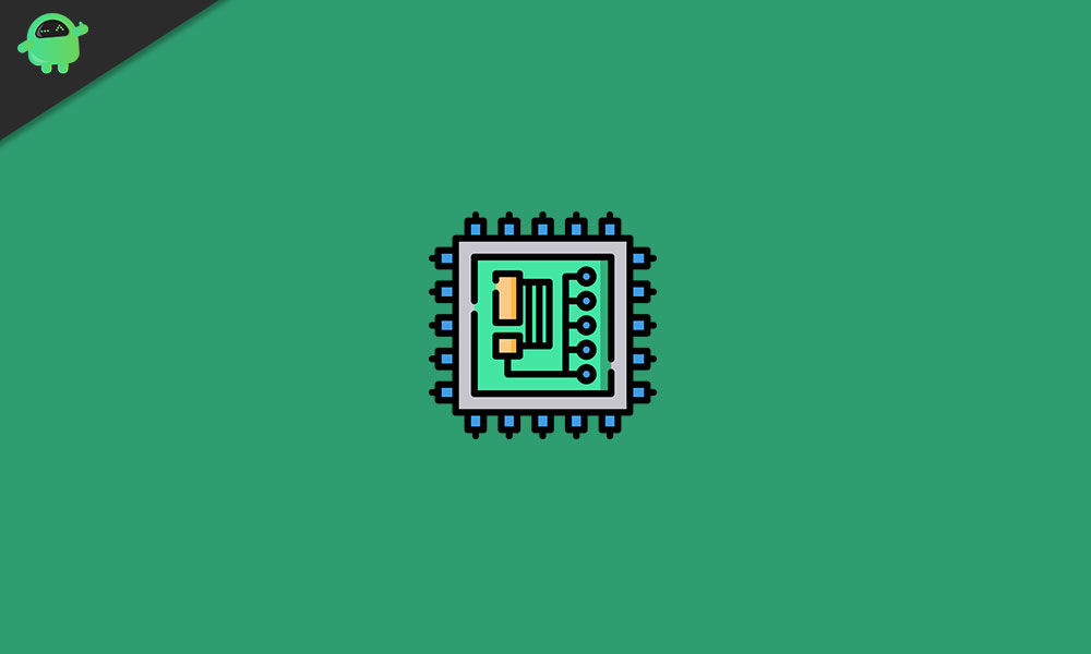 How to Disable Hyper-Threading On Your PC? How to Disable Hyper-Threading On Your PC?