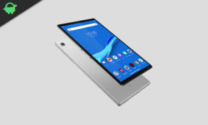 Lenovo TB-X606F Flash File | Stock Firmware Guide