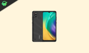 Tecno Pop 4 Pro BC3 Firmware Flash File (Stock ROM Guide)