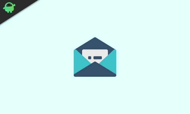 Windows Mail: Add and Request Read receipts and Delivery notifications