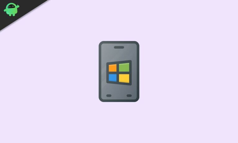Fix Windows 10 Pc Does Not Recognize My Windows Mobile Lumia
