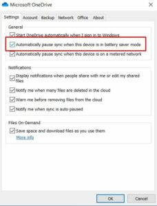 How to Fix | Cannot Download Files From OneDrive
