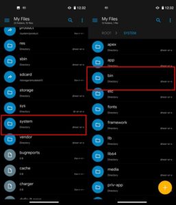 How to Install Kali Nethunter On Any Android Phone