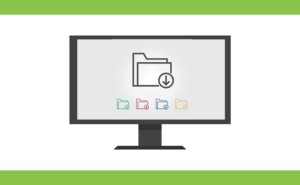 How to Bulk Install Windows 10 Apps using Winstall