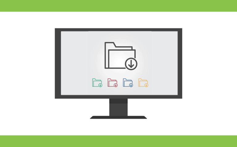 How to Bulk Install Windows 10 Apps using Winstall