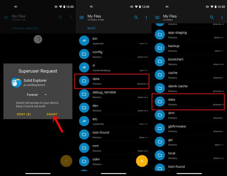 How to Install Kali Nethunter On Any Android Phone