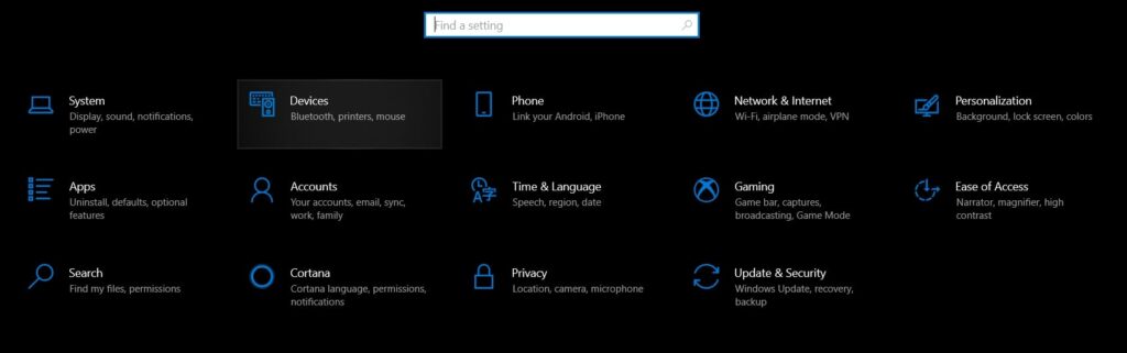 How to Fix iPhone AutoPlay not working on Windows 10