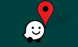Guide: How To Edit Or Change A Route In Waze App