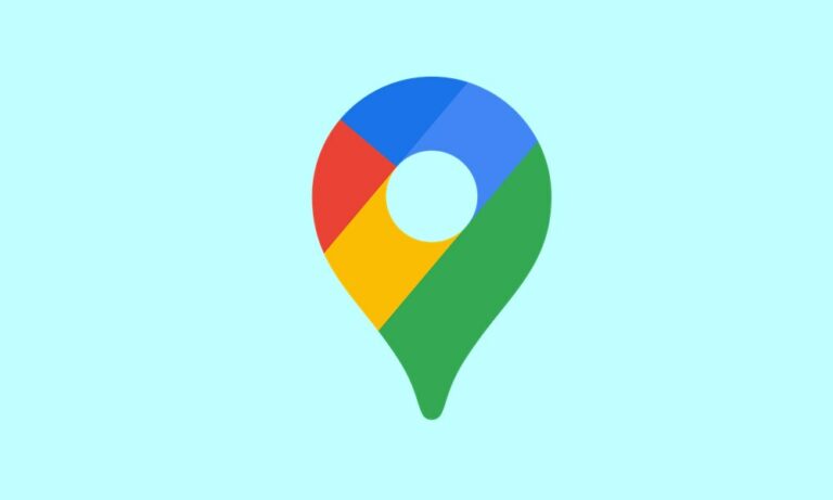 Why is Google Maps so slow? Tips to Make It Fast