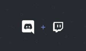 How to Integrate your Twitch Account with Discord: