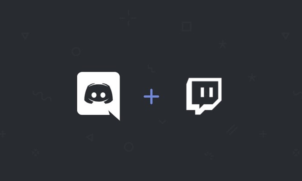 How to Integrate your Twitch Account with Discord: How to Integrate your Twitch Account with Discord: