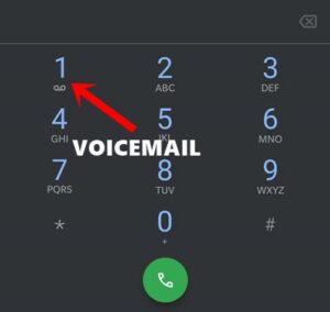 The Complete Guide to Set Up Voicemail On Android