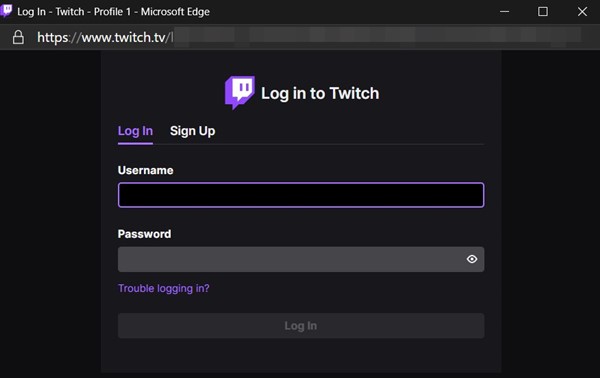 How to Fix Discord Twitch Integration Not Working issue How to Fix Discord Twitch Integration Not Working issue