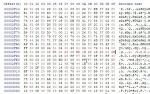 How to remove Orange, Yellow, or Red State Warnings on Mediatek Phone