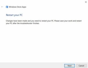 How to Fix | Cannot Download Files From OneDrive