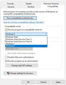 How to Fix Roblox Error 282 Unable to Join any Game