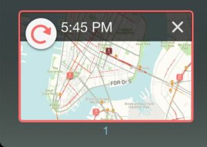 Guide: How To Find The Best Alternate Routes In Waze