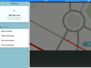 Guide: How To Find The Best Alternate Routes In Waze