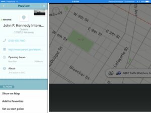 Guide: How To Find The Best Alternate Routes In Waze