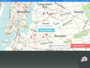 Guide: How To Find The Best Alternate Routes In Waze