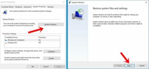 How to Fix the Transmit Failed Error Code 1231: Guide