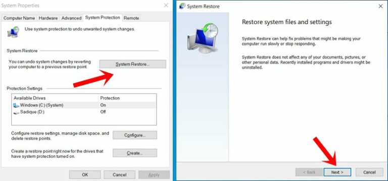 How to Fix the Transmit Failed Error Code 1231: Guide