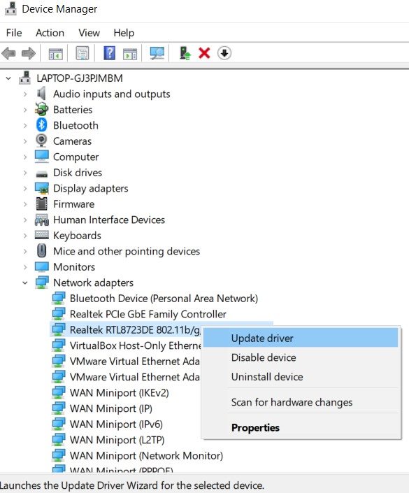 How to Fix the Transmit Failed Error Code 1231: Guide How to Fix the Transmit Failed Error Code 1231: Guide