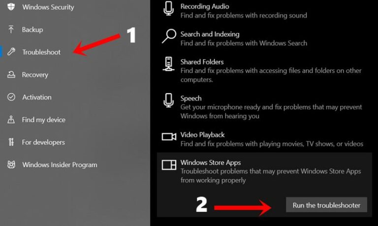 How to Fix | Cannot Download Files From OneDrive