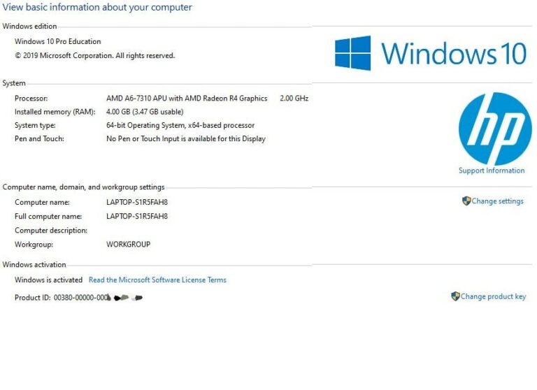 How to Use KMSpico and Download Safely
