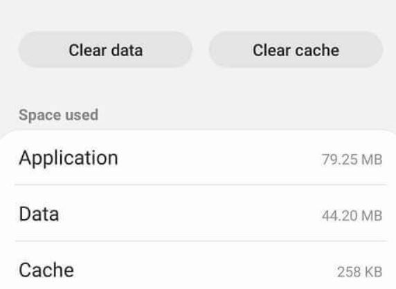 Fix: Samsung Galaxy A10 and A10S Bluetooth Not Working Problem Fix: Samsung Galaxy A10 and A10S Bluetooth Not Working Problem