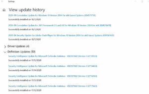 How to Fix If Microsoft Office Not Opening in Windows 10?