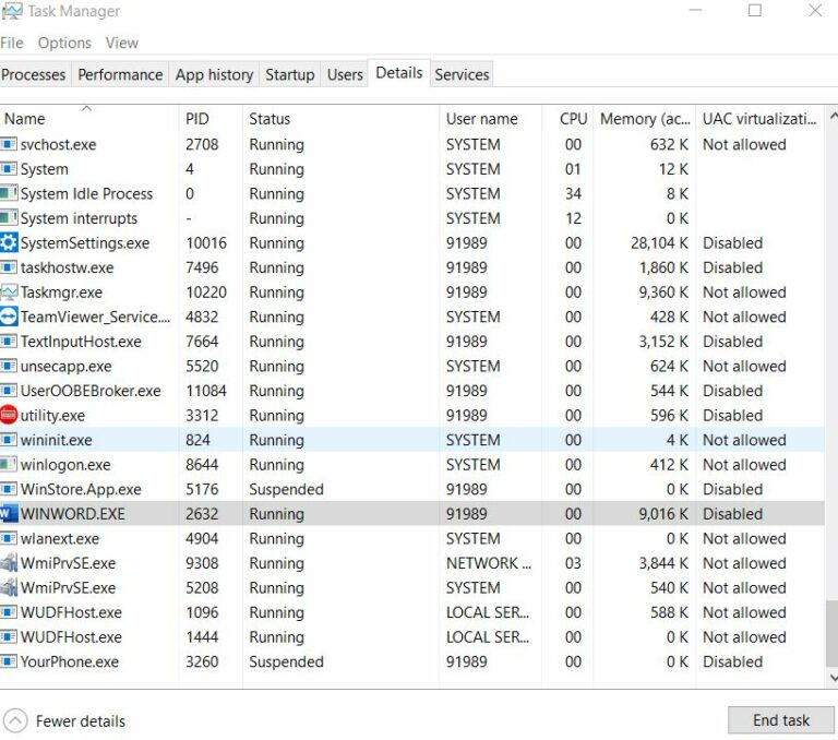 How to Fix If Microsoft Office Not Opening in Windows 10?